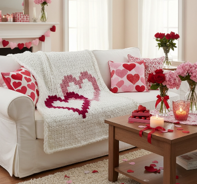 💕All Wicked Items💕 – WICKED WARMTH